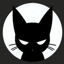 Иконка канала Имбирный Кексик :3 [ записи стримов ]