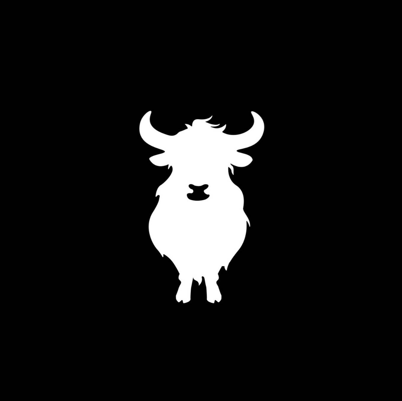 Иконка канала bbqstore