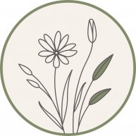 Иконка канала ВЫШИВКА - СХЕМЫ, ЭСКИЗЫ, ПАЛИТРЫ
