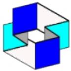 Иконка канала нейро34