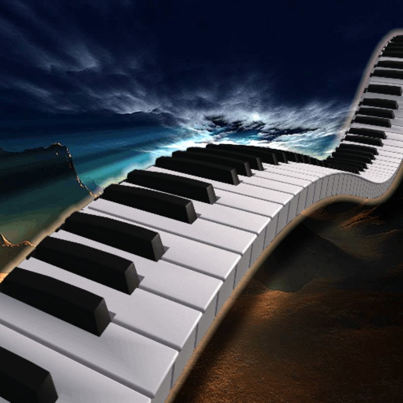 Иконка канала КРАС ЛАЙФ