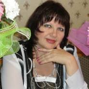 Иконка канала Люция