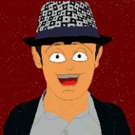 Иконка канала Женя О Dan