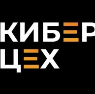 Иконка канала КиберЦех