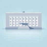 Иконка канала ДШИ № 1 им. Ф. Липса