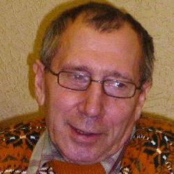 Иконка канала Валерий.  (valkir)