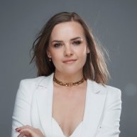 Иконка канала Елена Исаева _ продюсер, наставник_ PRO МАСШТАБ