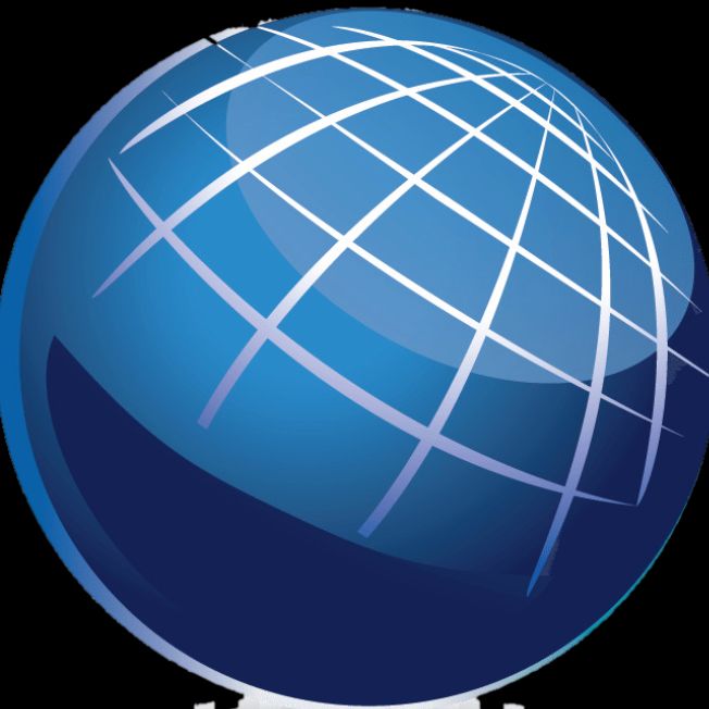 Иконка канала Постэкономика