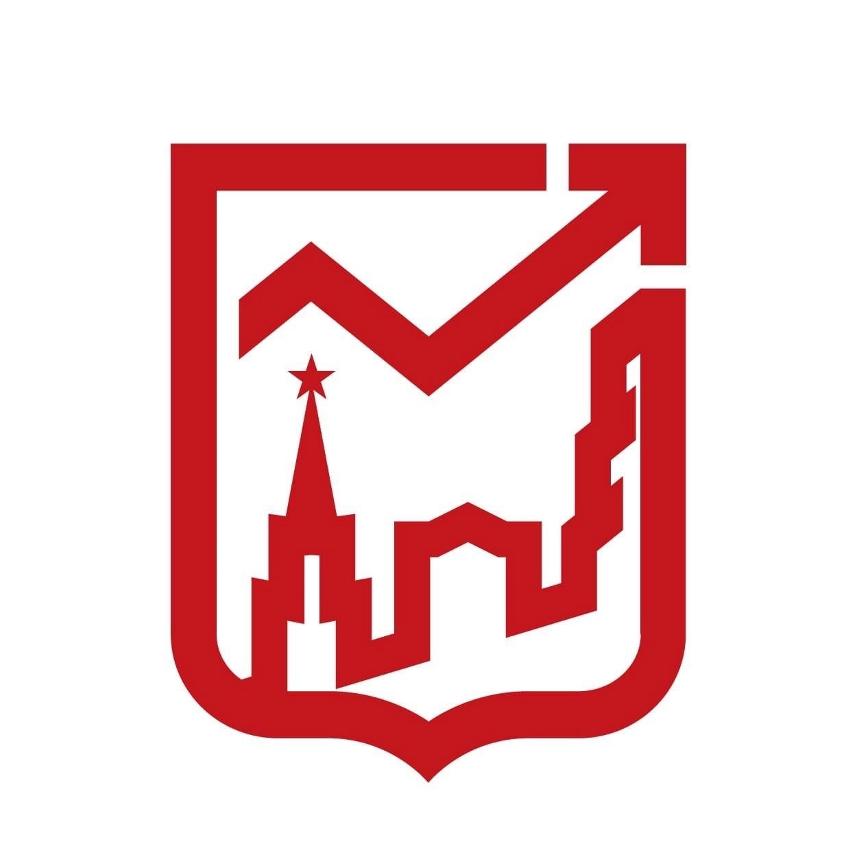 Иконка канала Департамент экономической политики и развития