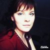 Иконка канала Алена Кузьменко