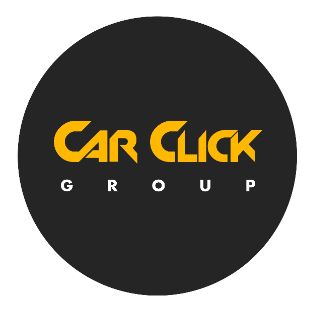 Иконка канала CarClick
