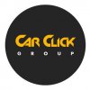 Иконка канала CarClick