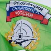 Иконка канала Федерация Снайпинга России
