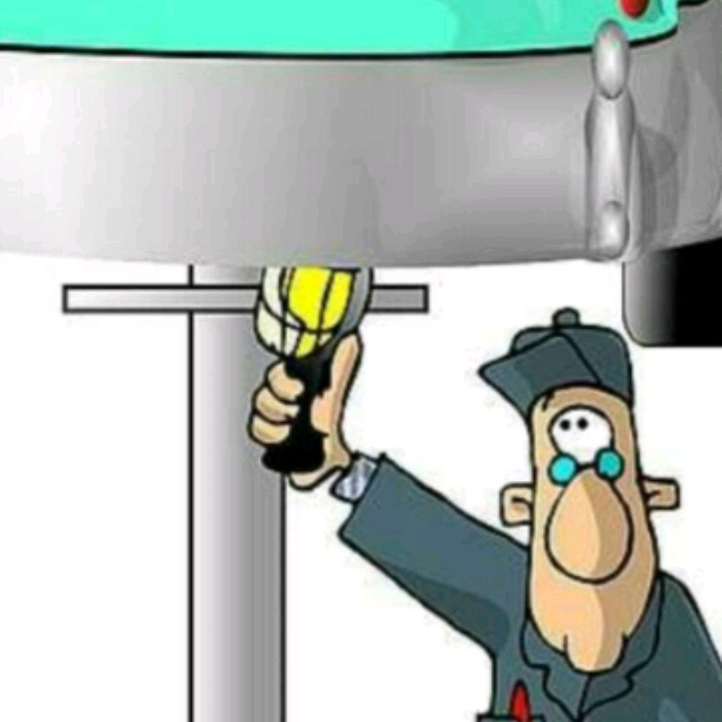 Иконка канала АВТОРЕМОНТуСАШИ