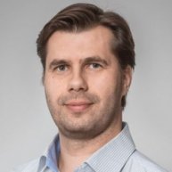 Иконка канала akiman