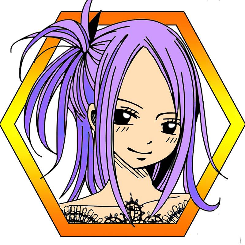 Иконка канала GonzikTV ⭐ ROBLOX