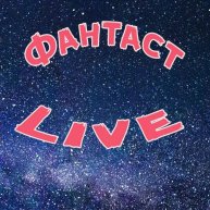 Иконка канала channel27340522