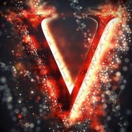 Иконка канала Vocoz