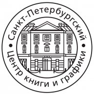 Иконка канала Центр Книги и Графики