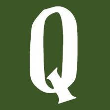 Иконка канала Кузница Qgarden