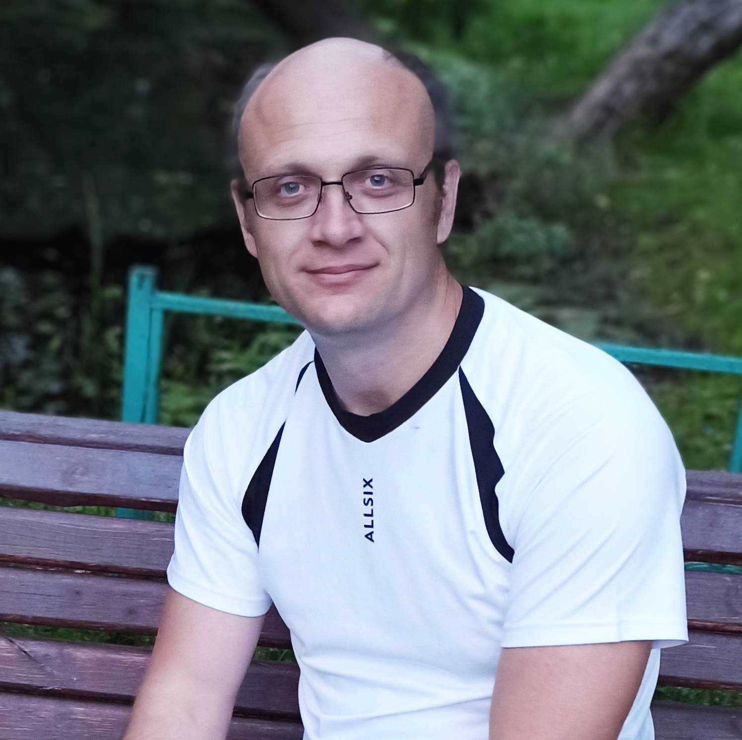 Иконка канала Поделкин