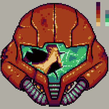 Иконка канала —-SK—-