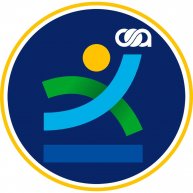 Иконка канала «Дети Азии» в Кузбассе