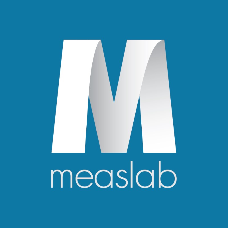 Иконка канала Measlab