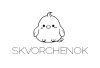 Иконка канала SKVORCHENOK