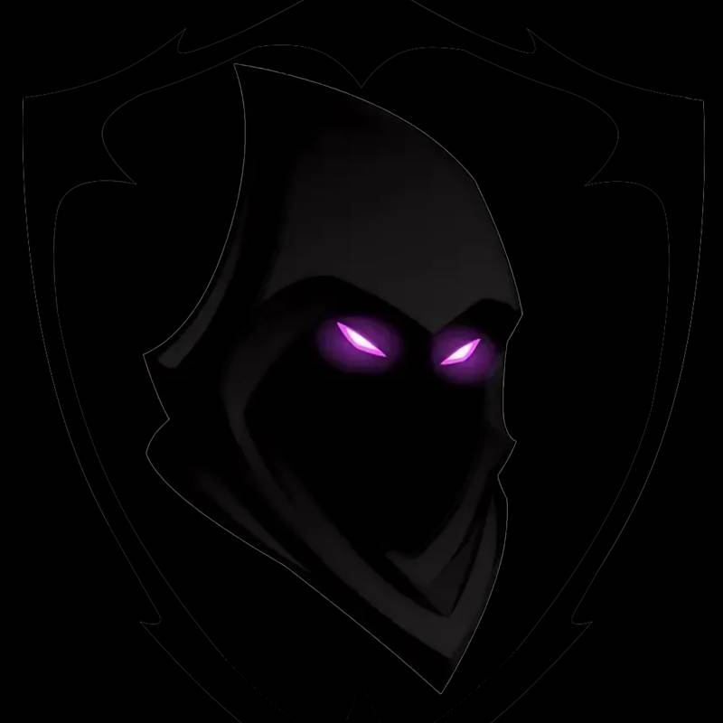 Иконка канала The Dark Wanderer