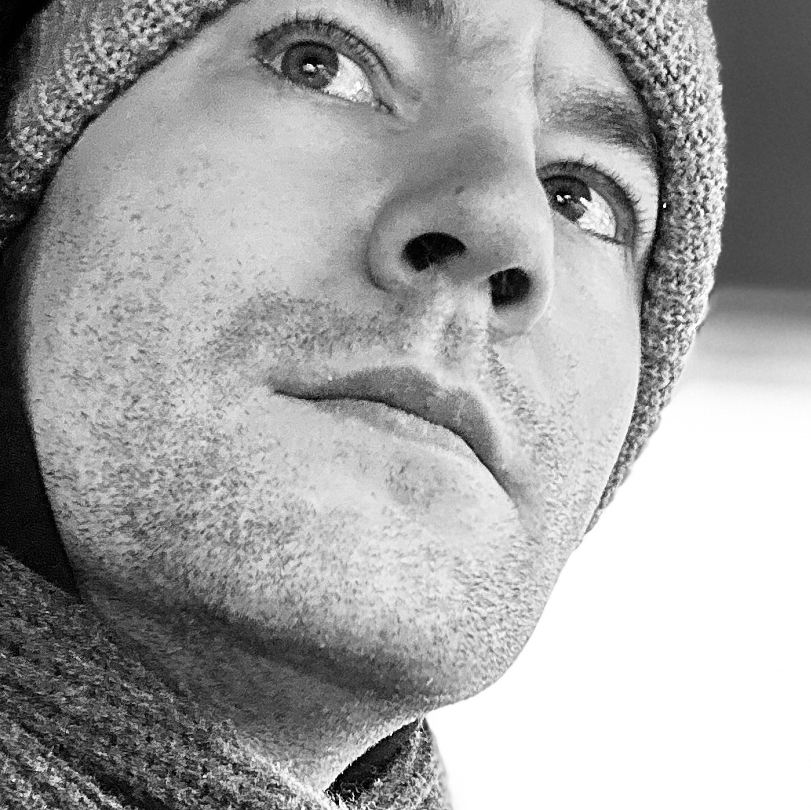 Иконка канала Antonnastin