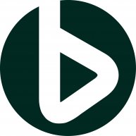 Иконка канала Байкал Электроникс