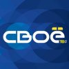 Иконка канала СвоёТВ