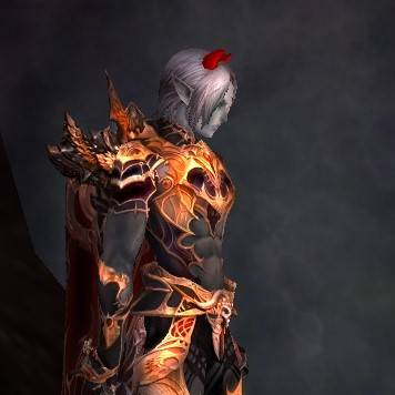 Иконка канала FocusDeath