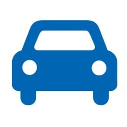 Иконка канала Гаражный кооператив №17 Первоуральск