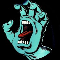 Иконка канала USTiMEN