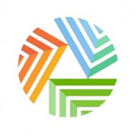 Иконка канала Городской курорт "Притяжение"