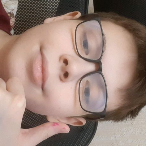 Иконка канала +АМИР ПЛЕЙ+