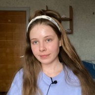 Иконка канала Julia bir ♡