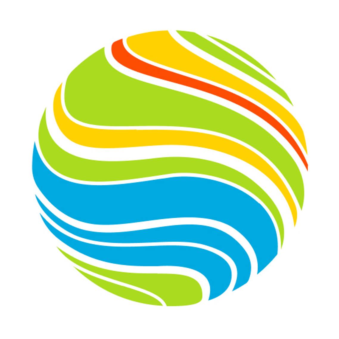 Иконка канала Земля Стратега