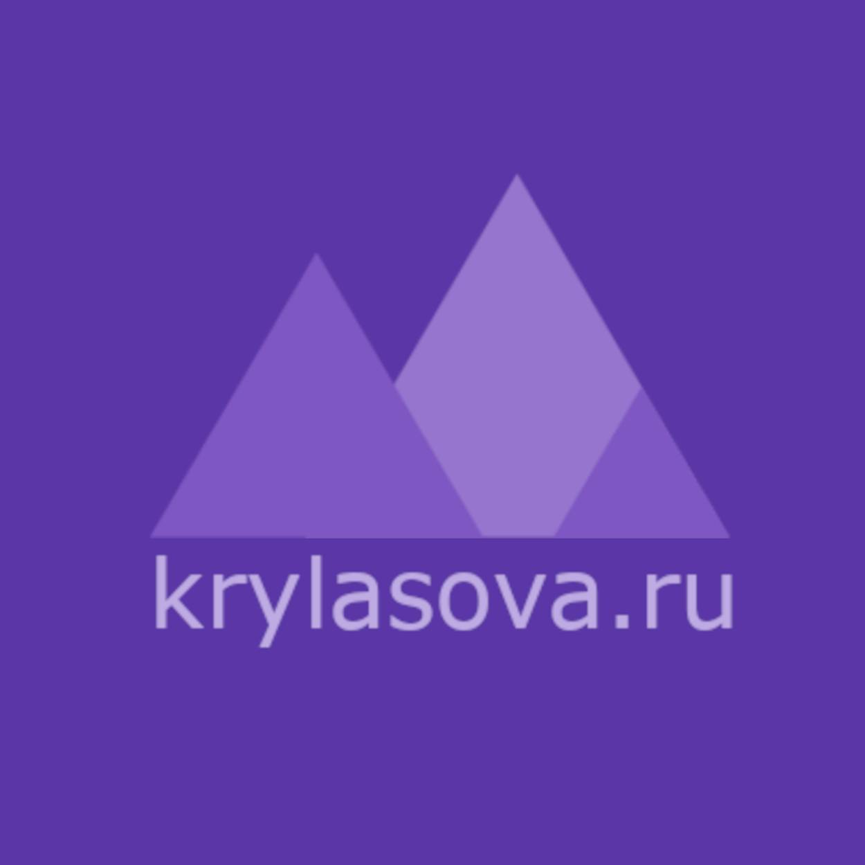 Иконка канала Подготовка к поступлению на Архитектуру