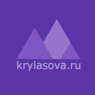 Иконка канала Подготовка к поступлению на Архитектуру