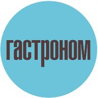 Иконка канала ГАСТРОНОМ.РУ