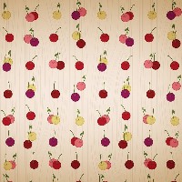 Иконка канала Как отмыть супер клей с кожи в домашних условиях