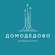 Иконка канала КУИ Администрации г. о. Домодедово МО