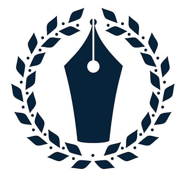 Иконка канала Факультет журналистики МГУ