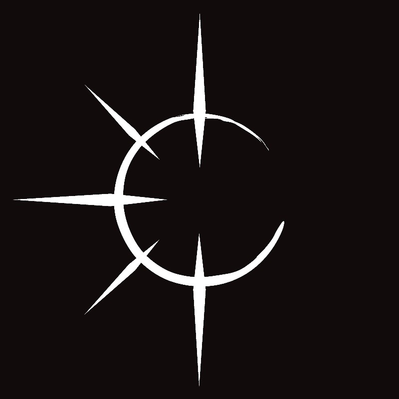 Иконка канала Carnivane