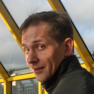 Иконка канала Seliverstoff School