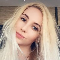 Иконка канала DIY c Кристиной Санько