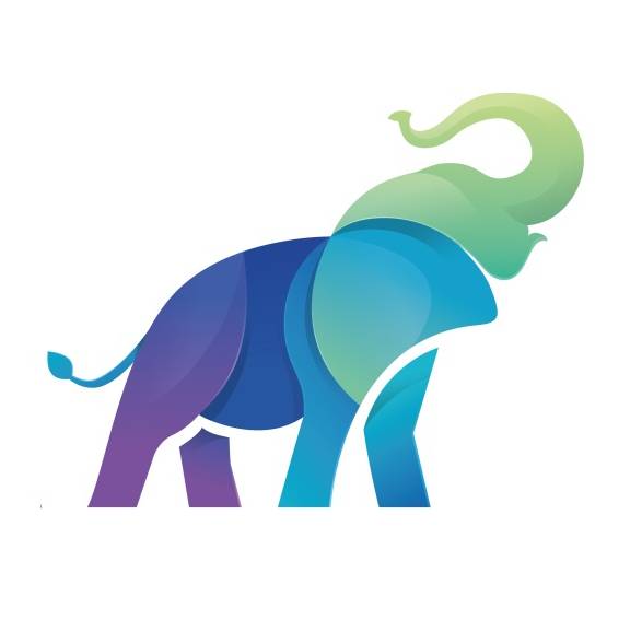 Иконка канала EventFiesta